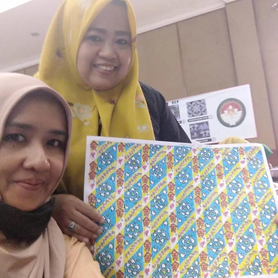 HUT DWP KE 23 DHARMA WANITA PERSATUAN ( DWP ) UNIT DINAS PETERNAKAN DAN ... HUT DWP KE 23 DHARMA WANITA PERSATUAN ( DWP ) UNIT DINAS PETERNAKAN DAN ...