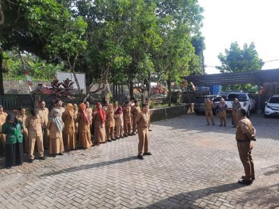 MENGENAL RUMPUN / BANGSA SAPI DI INDONESIA – Dinas Peternakan Kabupaten ...