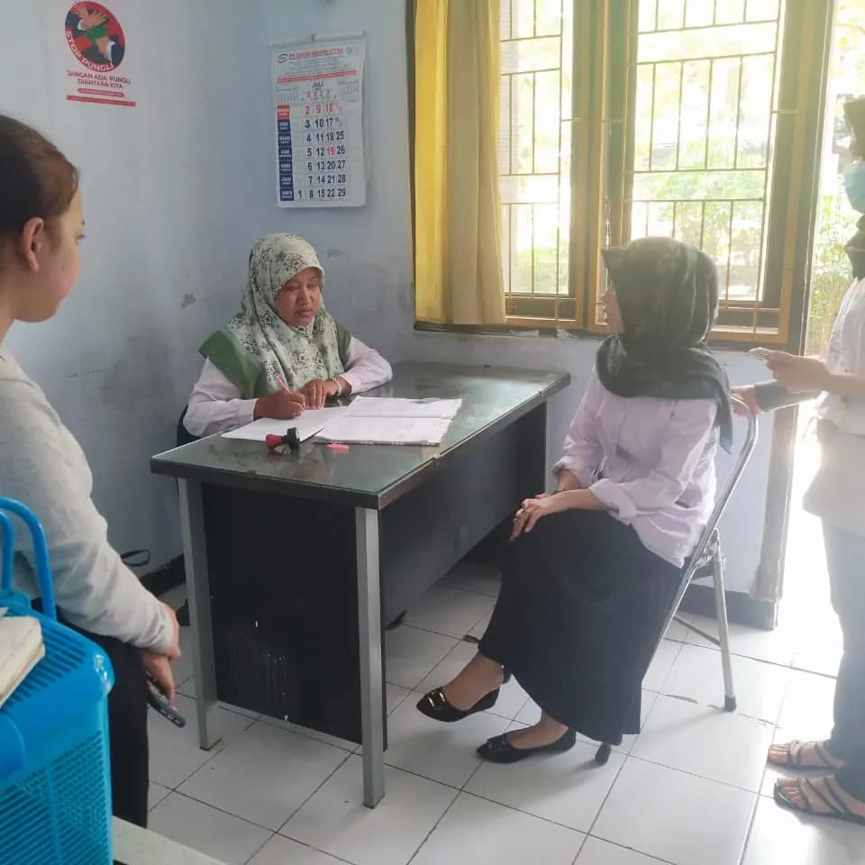 PELAYANAN KESEHATAN HEWAN KESAYANGAN – Dinas Peternakan dan Kesehatan ... PELAYANAN KESEHATAN HEWAN KESAYANGAN – Dinas Peternakan dan Kesehatan ...