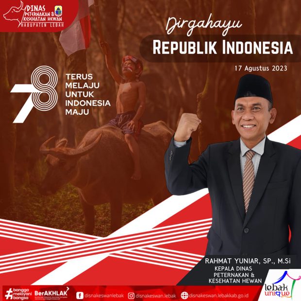 PENILAIAN BODY CONDITION SCORING (BCS) DAN PERAN NUTRISI DALAM ...