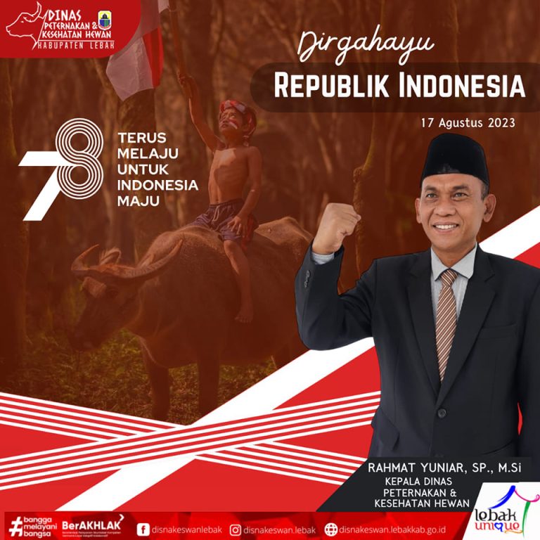 PENILAIAN BODY CONDITION SCORING (BCS) DAN PERAN NUTRISI DALAM ...