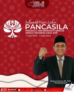 MENGENAL RUMPUN / BANGSA SAPI DI INDONESIA – Dinas Peternakan dan ...