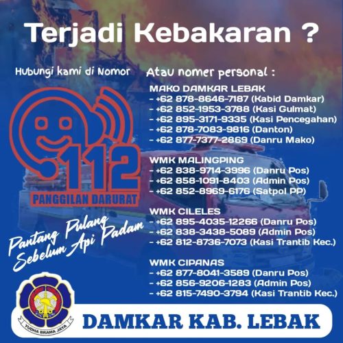 PENYAKIT ORF ( ECTHYMA CONTAGIOSA ) PADA KAMBING ATAU DOMBA – Dinas ...