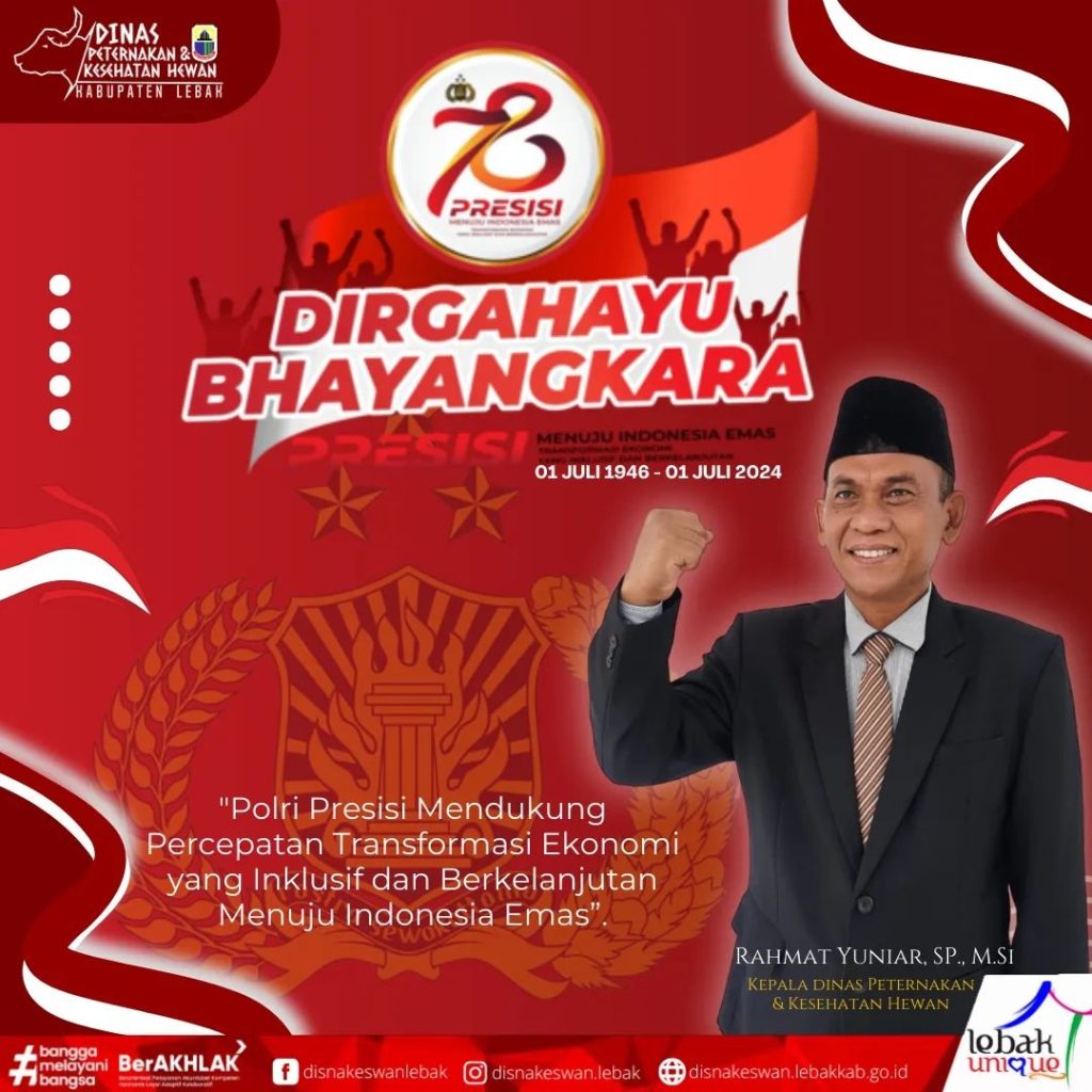 MENGENAL RUMPUN / BANGSA SAPI DI INDONESIA – Dinas Peternakan dan ...