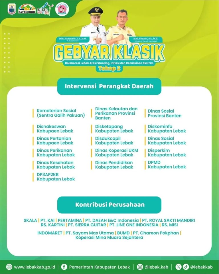 PENYAKIT ORF ( ECTHYMA CONTAGIOSA ) PADA KAMBING ATAU DOMBA – Dinas ...