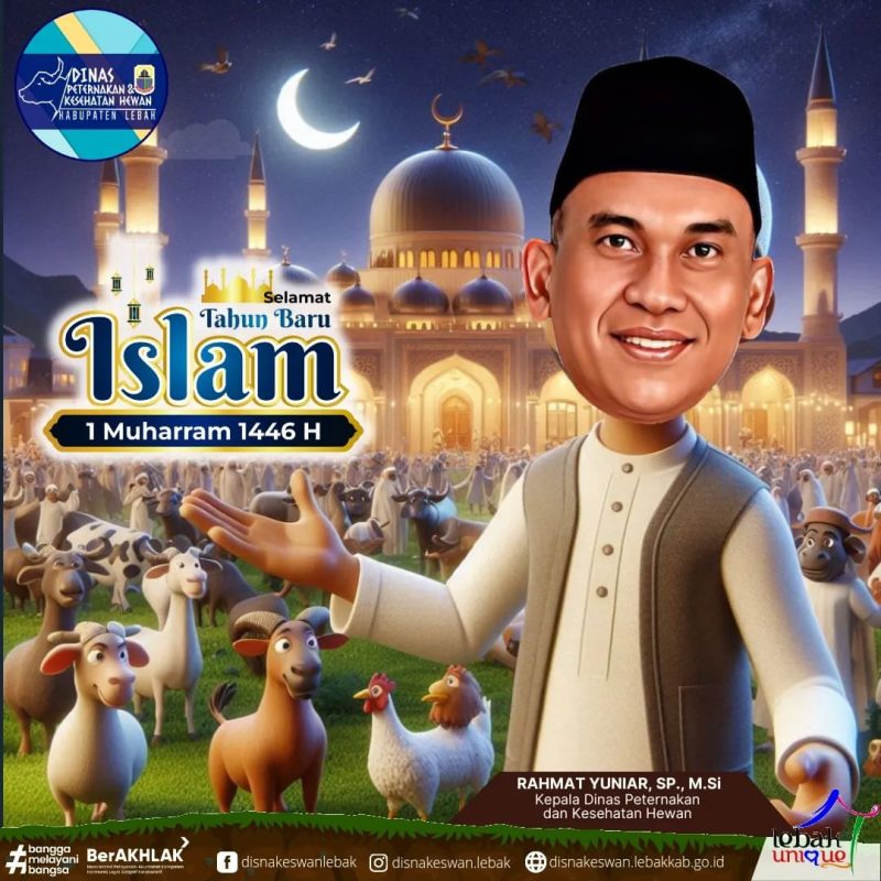 PENILAIAN BODY CONDITION SCORING (BCS) DAN PERAN NUTRISI DALAM ...