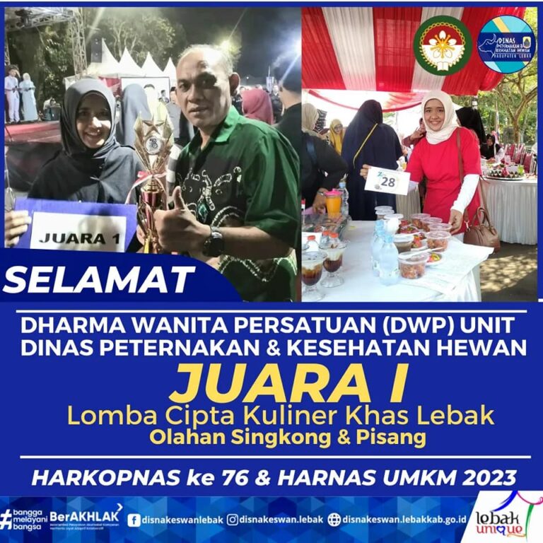 MENGENAL RUMPUN / BANGSA SAPI DI INDONESIA – Dinas Peternakan dan ...