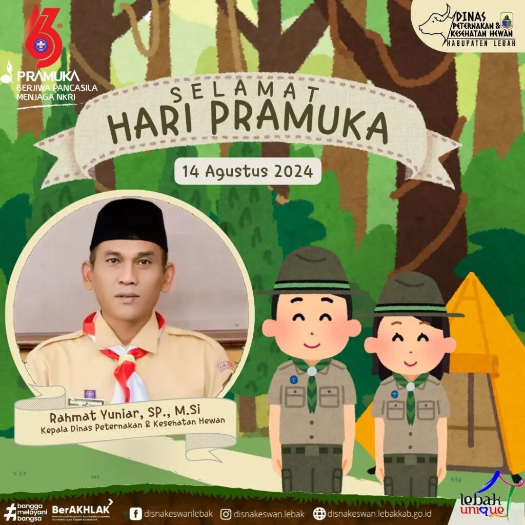 PENILAIAN BODY CONDITION SCORING (BCS) DAN PERAN NUTRISI DALAM ...