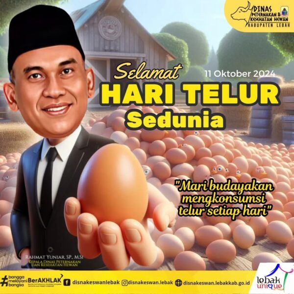 PENILAIAN BODY CONDITION SCORING (BCS) DAN PERAN NUTRISI DALAM ...