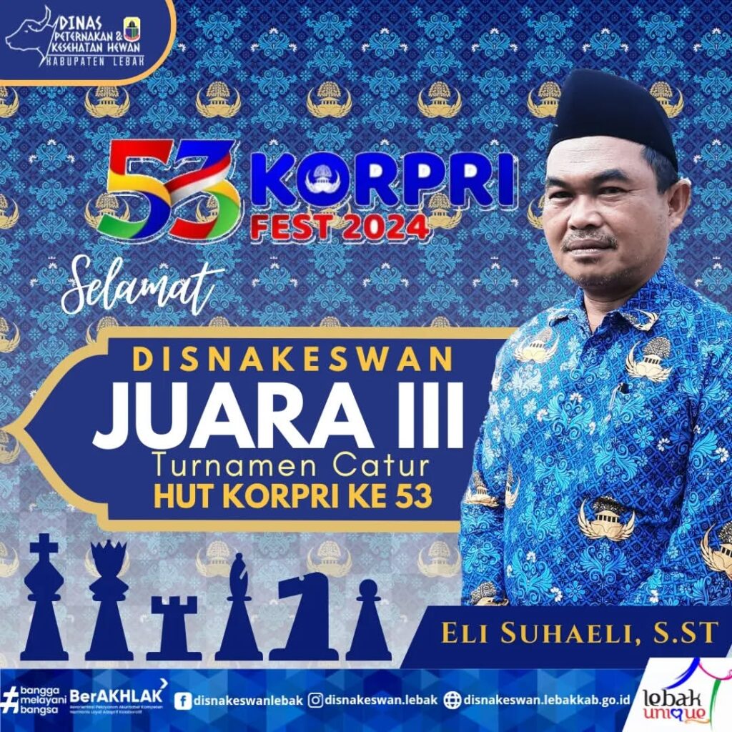 MENGENAL RUMPUN / BANGSA SAPI DI INDONESIA – Dinas Peternakan dan ...