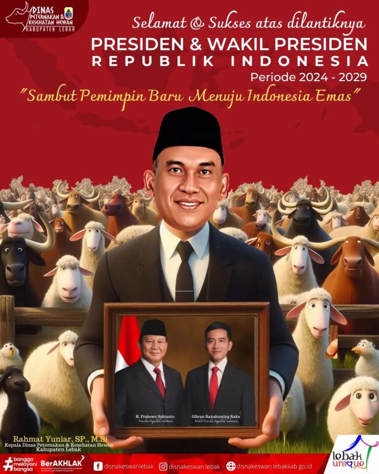 PENILAIAN BODY CONDITION SCORING (BCS) DAN PERAN NUTRISI DALAM ...