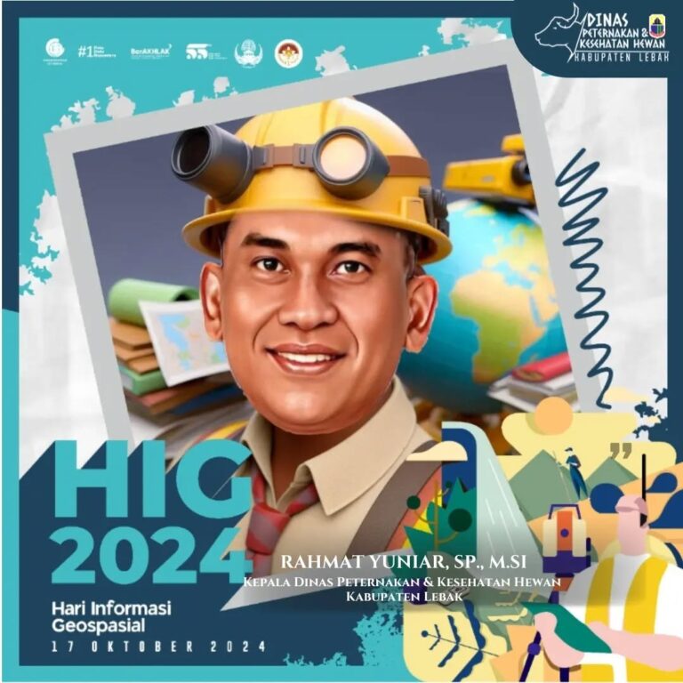 PENILAIAN BODY CONDITION SCORING (BCS) DAN PERAN NUTRISI DALAM ...