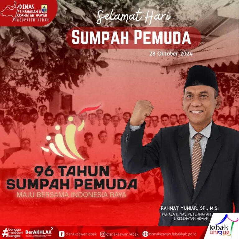 PENILAIAN BODY CONDITION SCORING (BCS) DAN PERAN NUTRISI DALAM ...