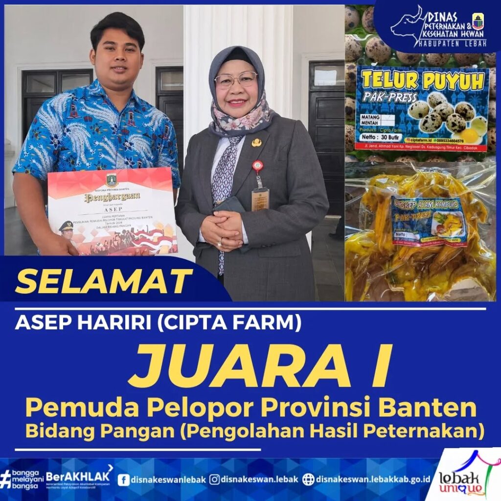 MENGENAL RUMPUN / BANGSA SAPI DI INDONESIA – Dinas Peternakan dan ...
