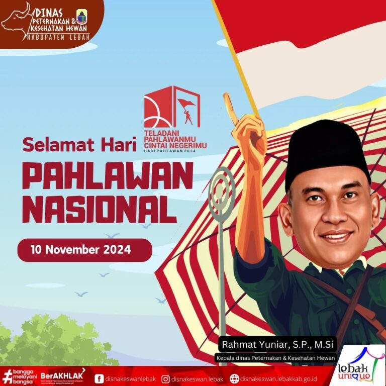 PENILAIAN BODY CONDITION SCORING (BCS) DAN PERAN NUTRISI DALAM ...