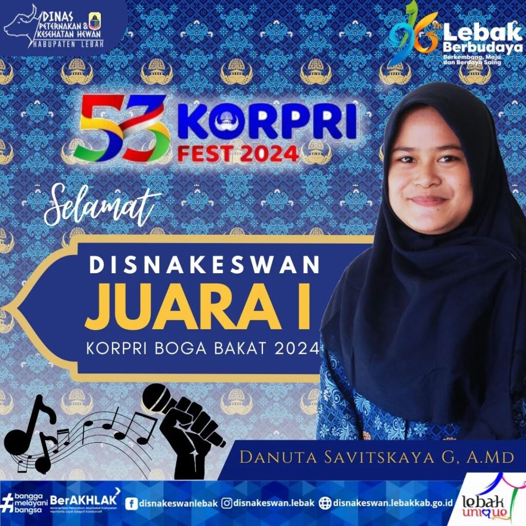 MENGENAL RUMPUN / BANGSA SAPI DI INDONESIA – Dinas Peternakan dan ...