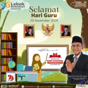 PENILAIAN BODY CONDITION SCORING (BCS) DAN PERAN NUTRISI DALAM ...