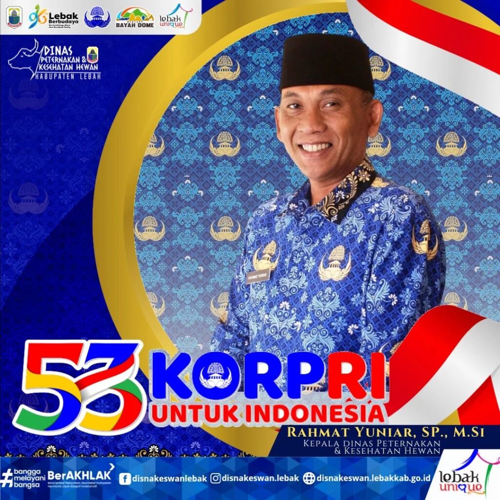 PENILAIAN BODY CONDITION SCORING (BCS) DAN PERAN NUTRISI DALAM ...