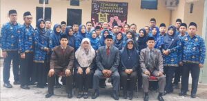 PENILAIAN BODY CONDITION SCORING (BCS) DAN PERAN NUTRISI DALAM ...