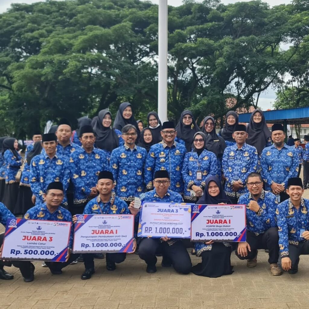 PENILAIAN BODY CONDITION SCORING (BCS) DAN PERAN NUTRISI DALAM ...