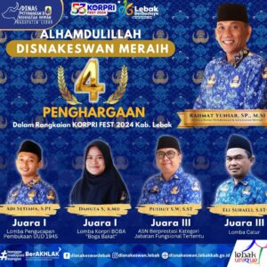 PENILAIAN BODY CONDITION SCORING (BCS) DAN PERAN NUTRISI DALAM ...