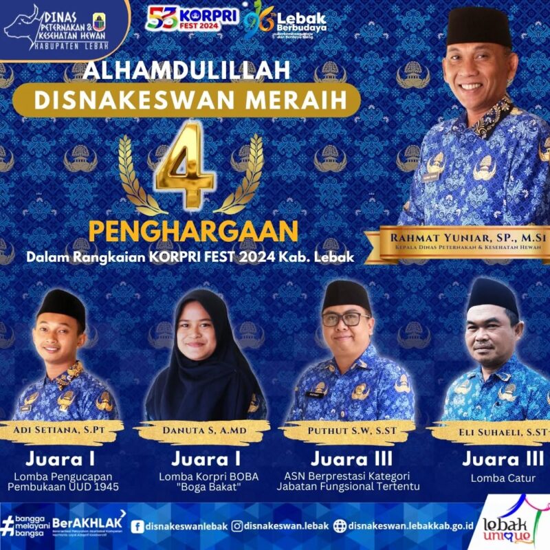 PENILAIAN BODY CONDITION SCORING (BCS) DAN PERAN NUTRISI DALAM ...