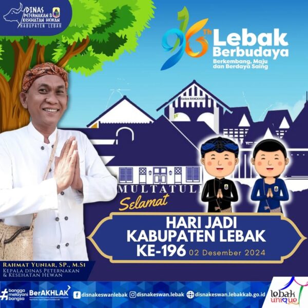 PENILAIAN BODY CONDITION SCORING (BCS) DAN PERAN NUTRISI DALAM ...