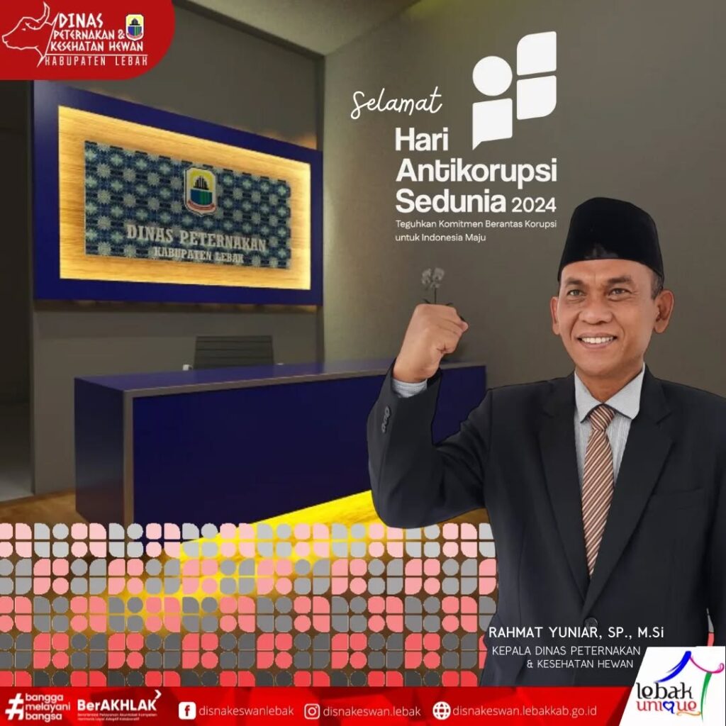 PENILAIAN BODY CONDITION SCORING (BCS) DAN PERAN NUTRISI DALAM ...