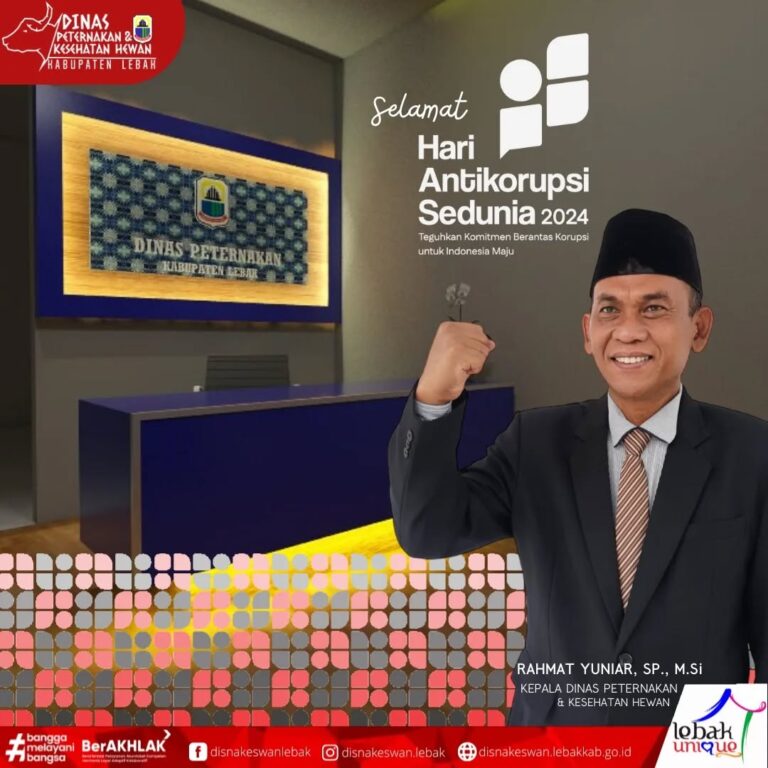 PENILAIAN BODY CONDITION SCORING (BCS) DAN PERAN NUTRISI DALAM ...